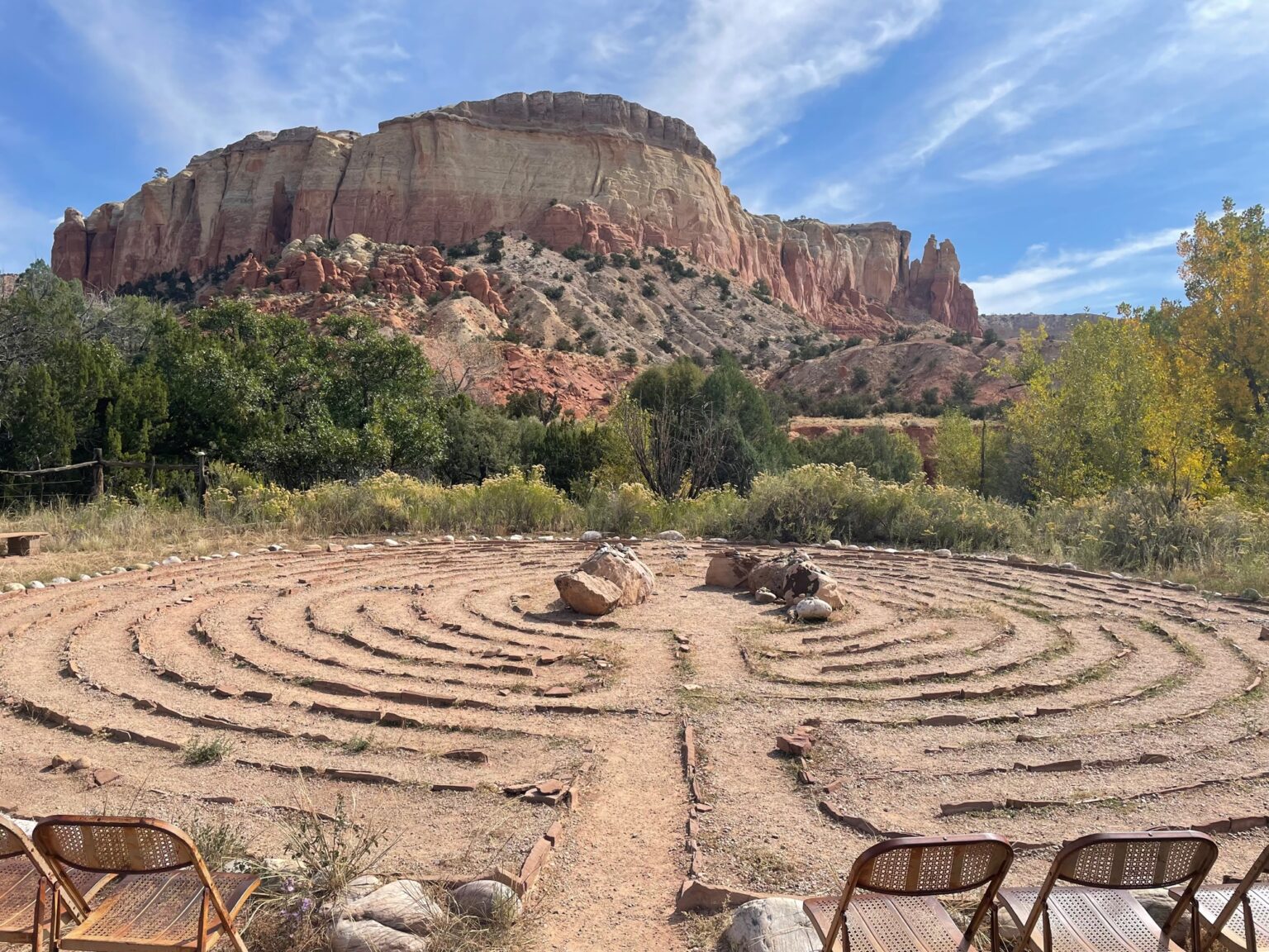 Lotus Sound Bath - Transformation Through Healing And Sound Bath